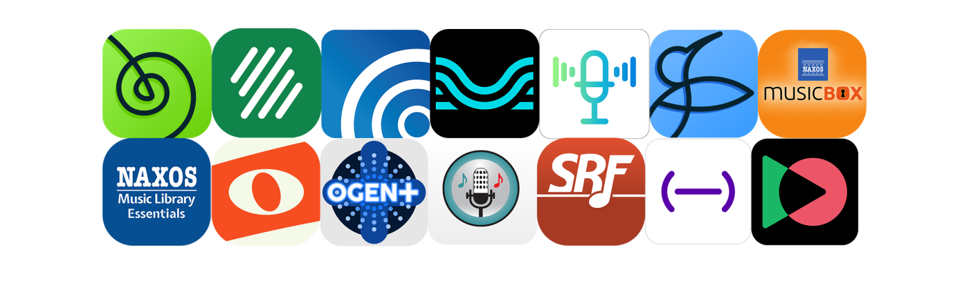 Get a 6 Month Subscription for 50% Off! | MusicFirst